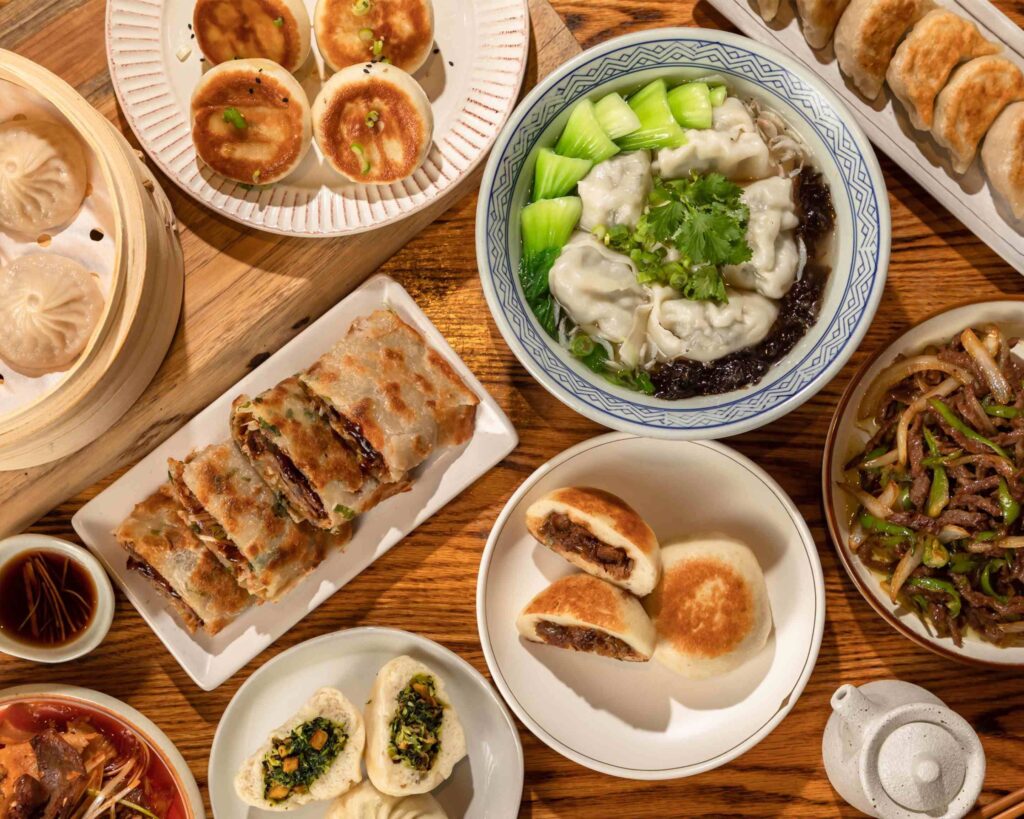 Elangeni Hotel Buffet Menu With Latest Prices South Africa