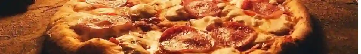 Chippos Menu with latest Prices 2024