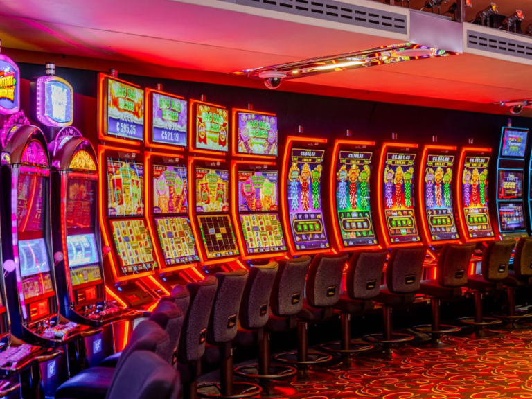 Ultimate Guide to Dominating Online Reel Games with Smart Play